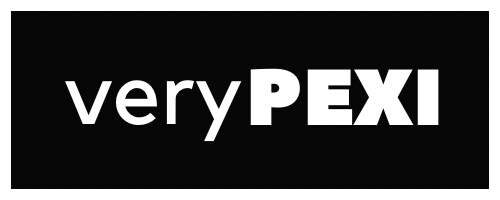 Welcome to Mismatch Earrings Heaven – Very Pexi